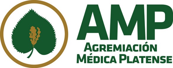 Planes - Primedic Salud